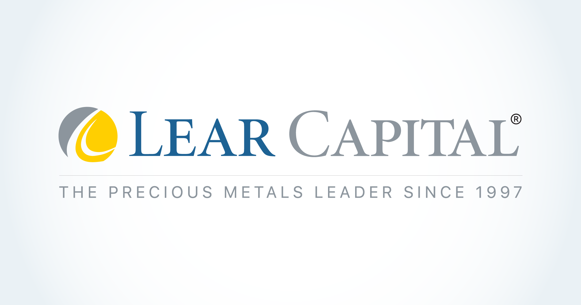 Buy Gold and Silver Coins or Bars Online - Lear Capital Gold IRA